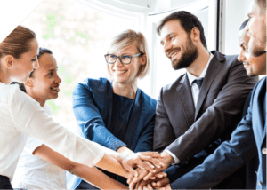 Read squillion's Software Development Blogs Here